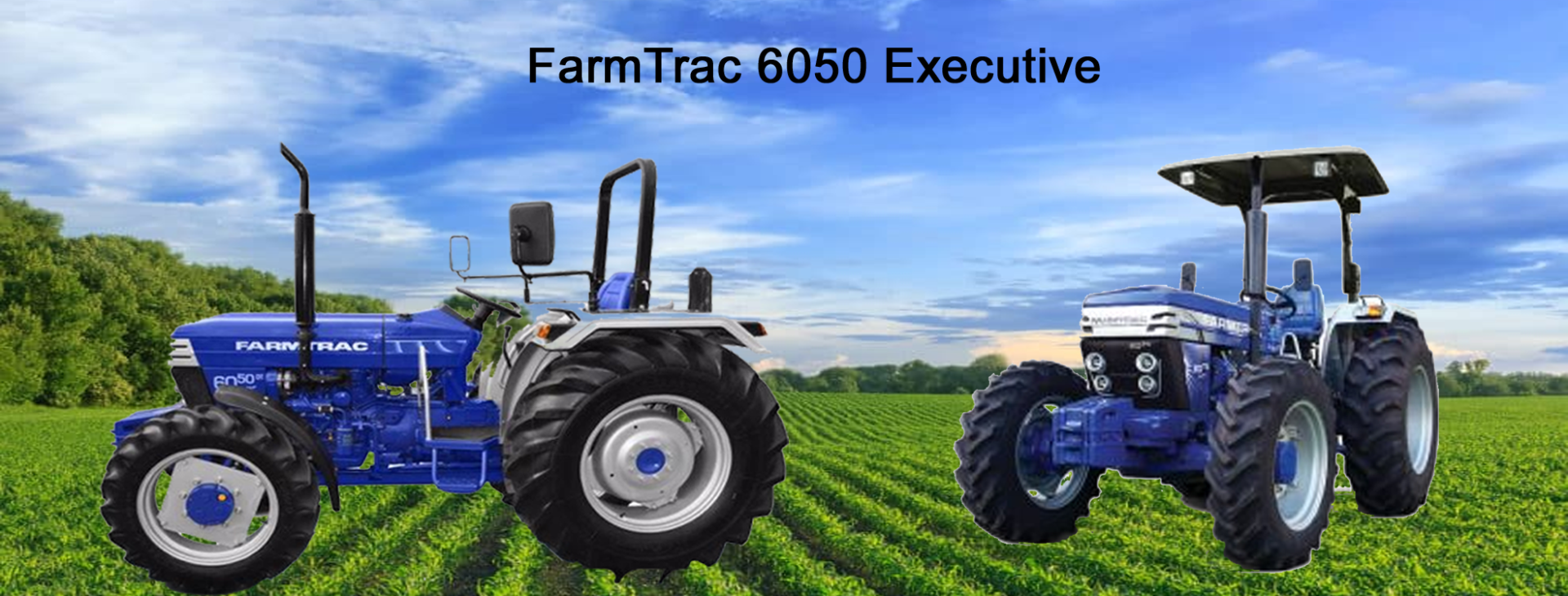 FarmTracUS - FarmTrac | Ford | Massey Ferguson | Implements - Making ...