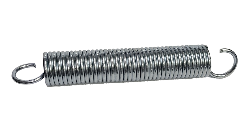RAYBESTOS BRAKES-Drum Brake Shoe Return Spring Kit H122