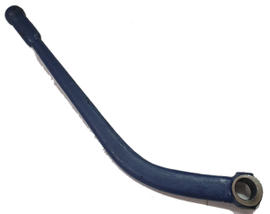 LEVER PTO SHIFTER FORGED – FarmTracUS – FarmTrac | Ford | Massey ...